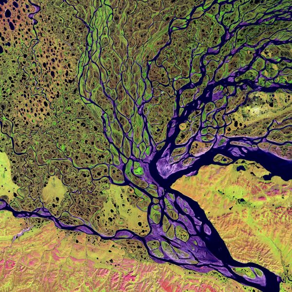 Essentials of Rock Physics - Merlin