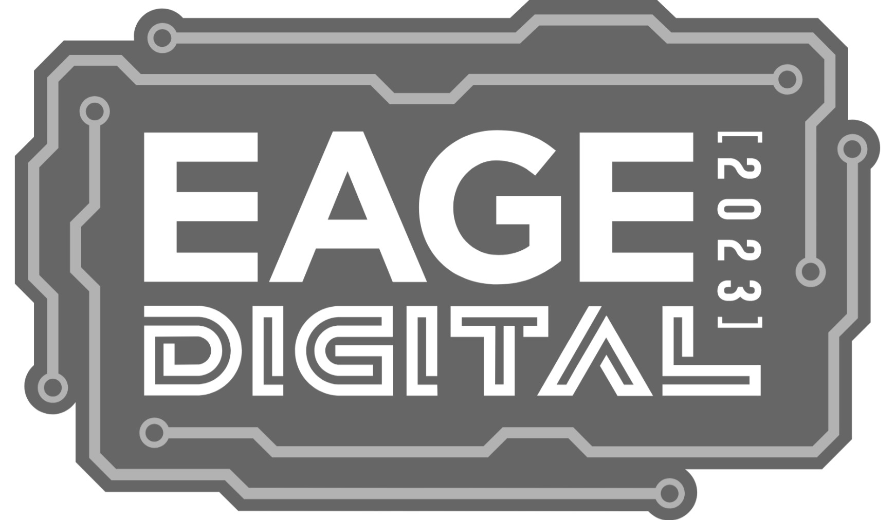 We are attending EAGE Digital 2023! - Merlin