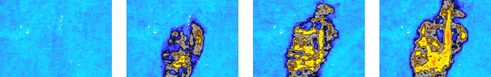 Rock Physics for CCS Workflows: Uses and Pitfalls - Merlin