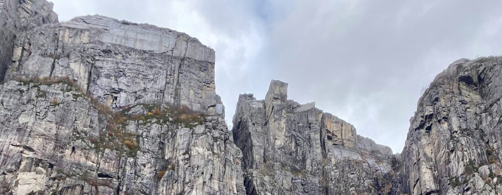 Happy Birthday Merlin! - Merlin