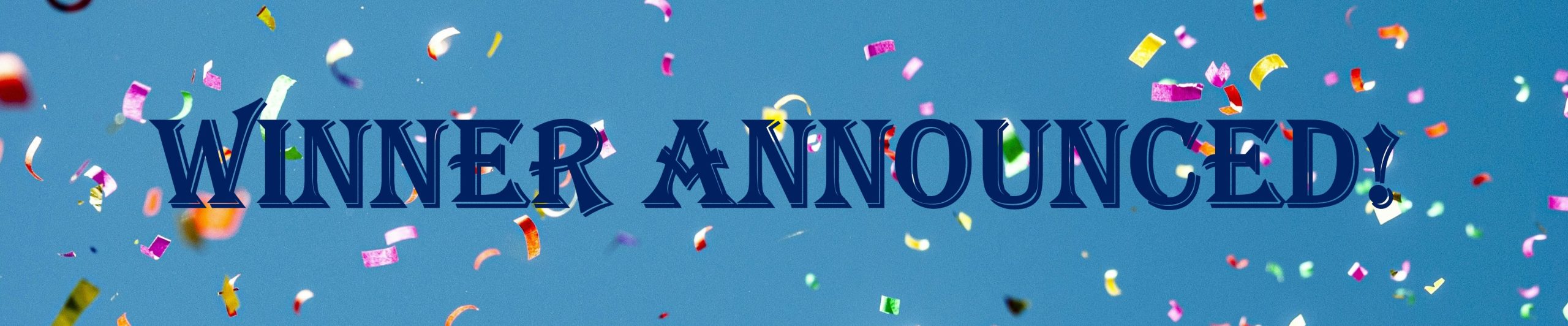 BEOS Competition Winner Announced! - Merlin